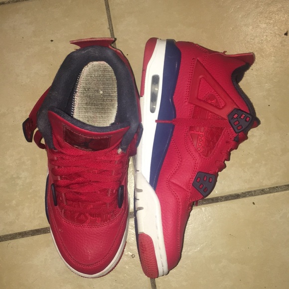 Jordan | Shoes | Selling Jordan 23s | Poshmark